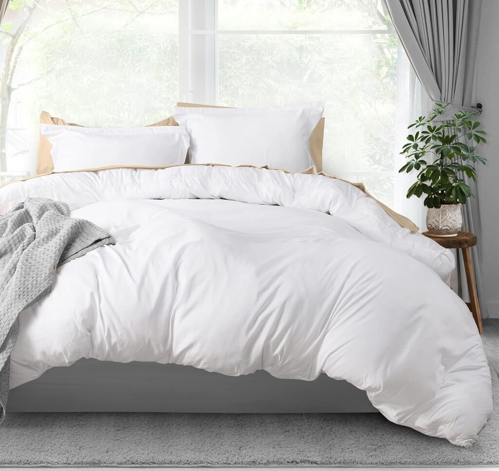 Utopia Bedding – Premium Bed Sheets & Linens Collection